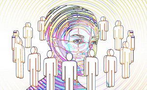 What Are The Advantages?